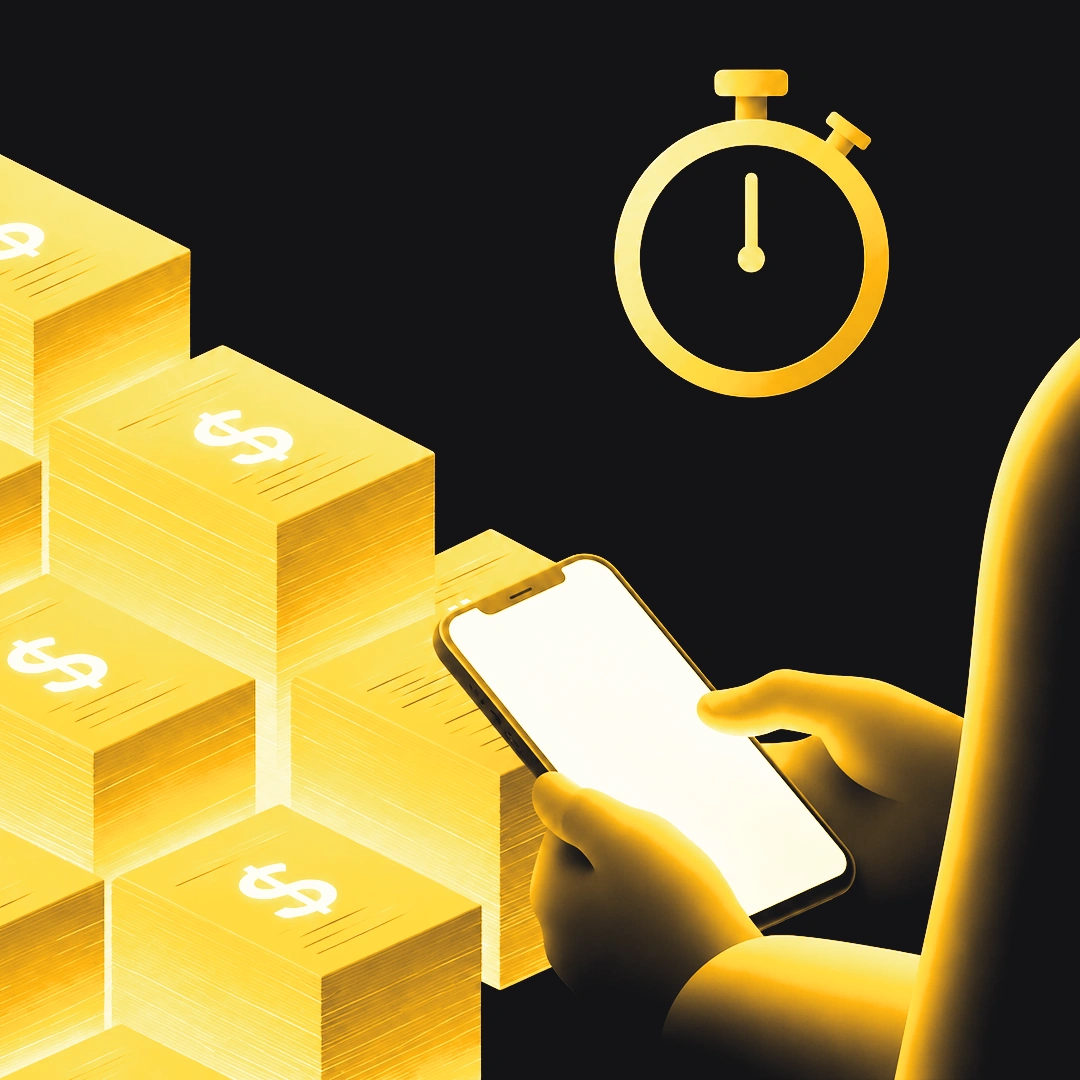 T+0 Settlement: What It Is and How It Works